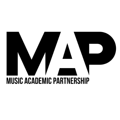 Apprenticeship Development - UK Music