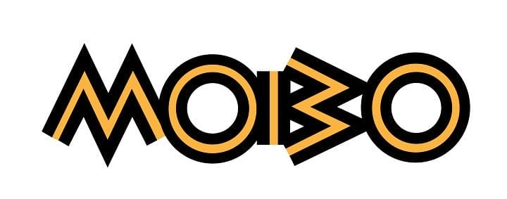 MOBO Awards 2017 winners announced - UK Music