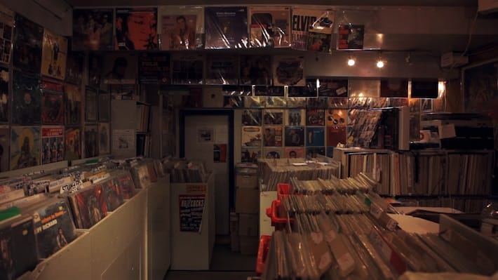 UK Music’s five favourite record store moments in films - UK Music