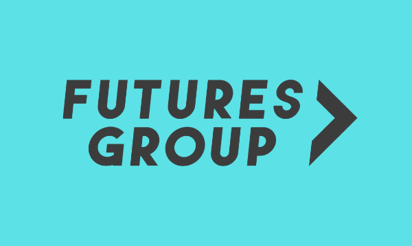 UK Music Futures Group - UK Music