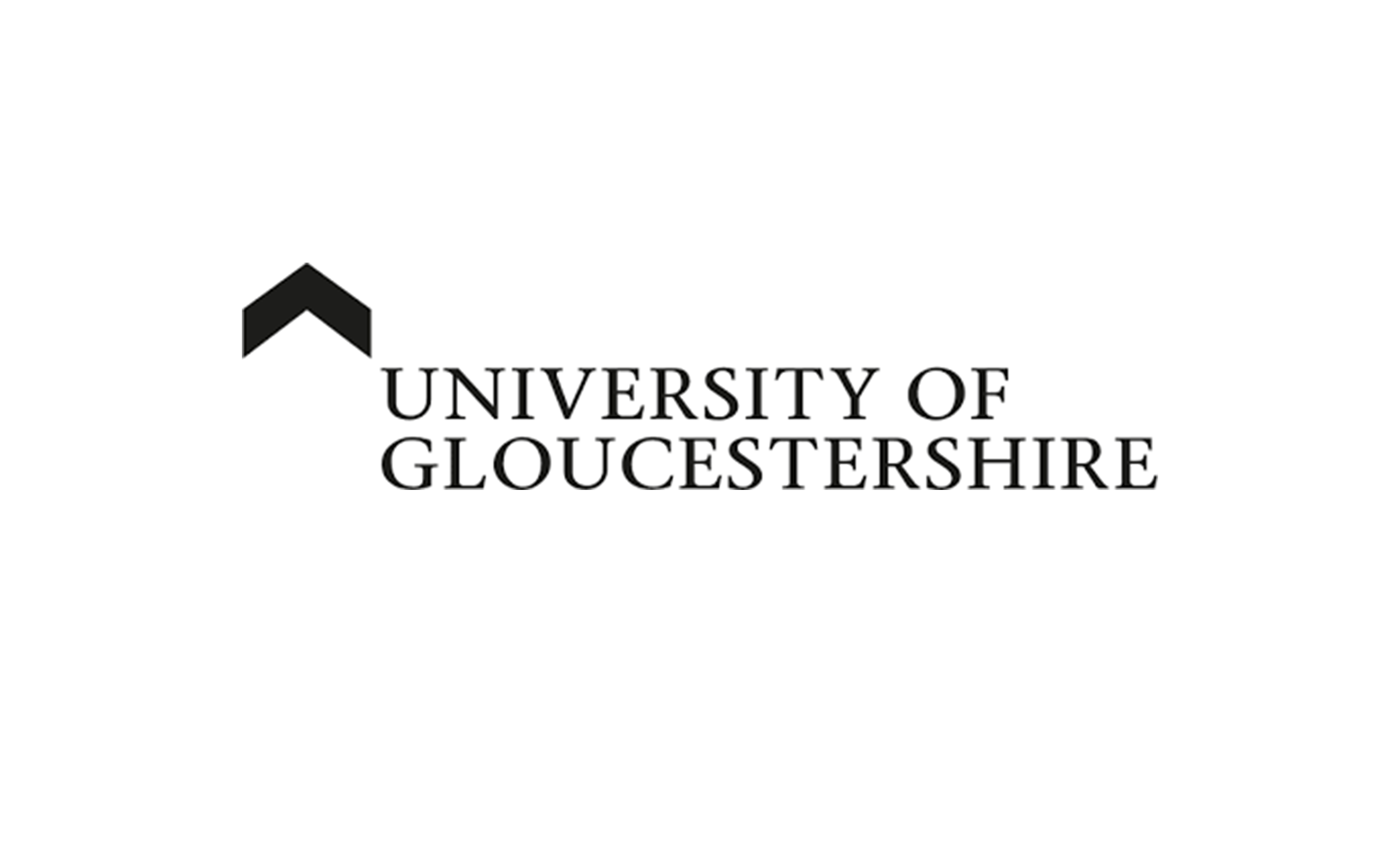 University of Gloucestershire - UK Music