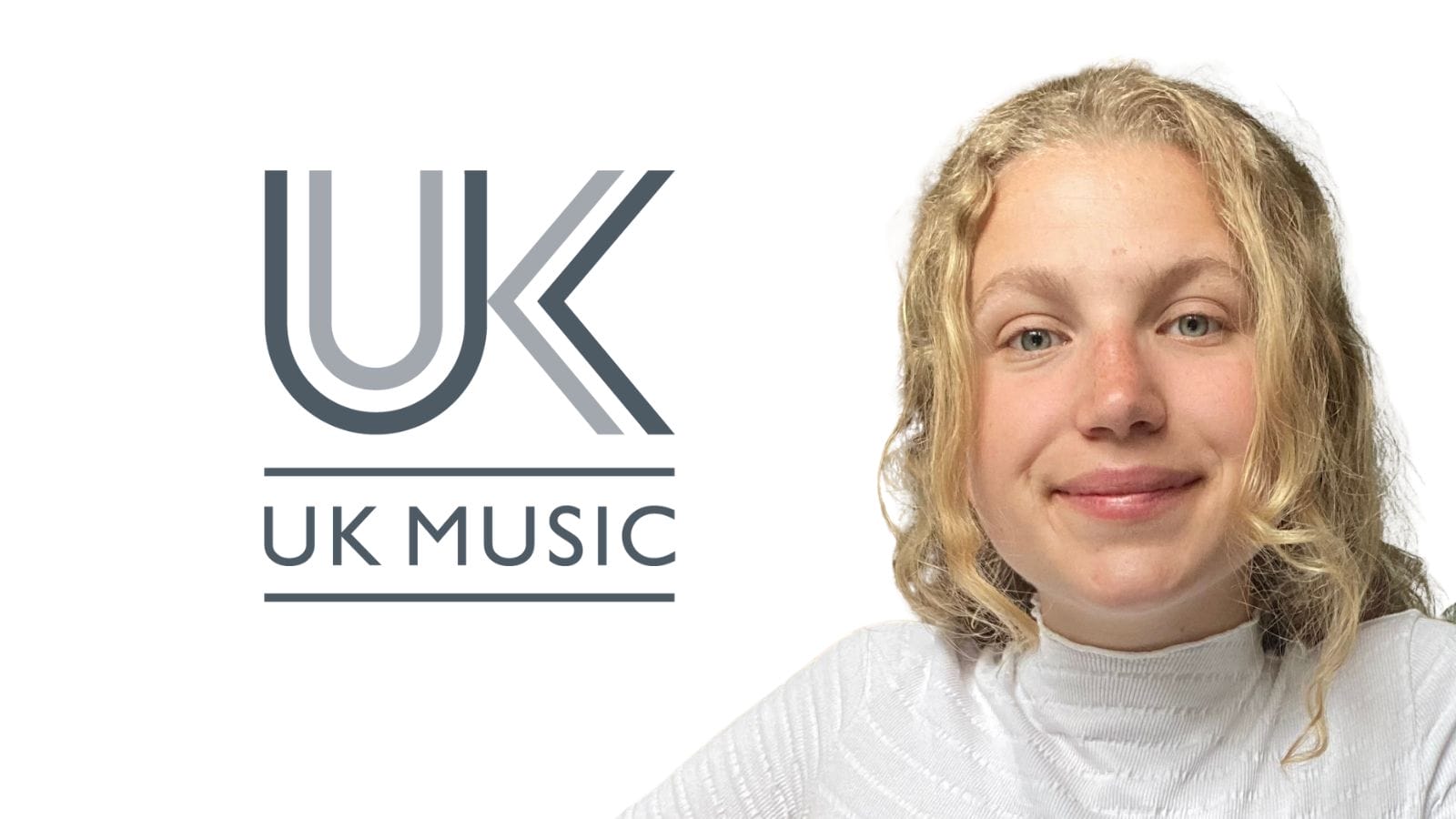 UK Music’s Sustainability Lead Hannah McLennan Marks Earth Day - UK Music