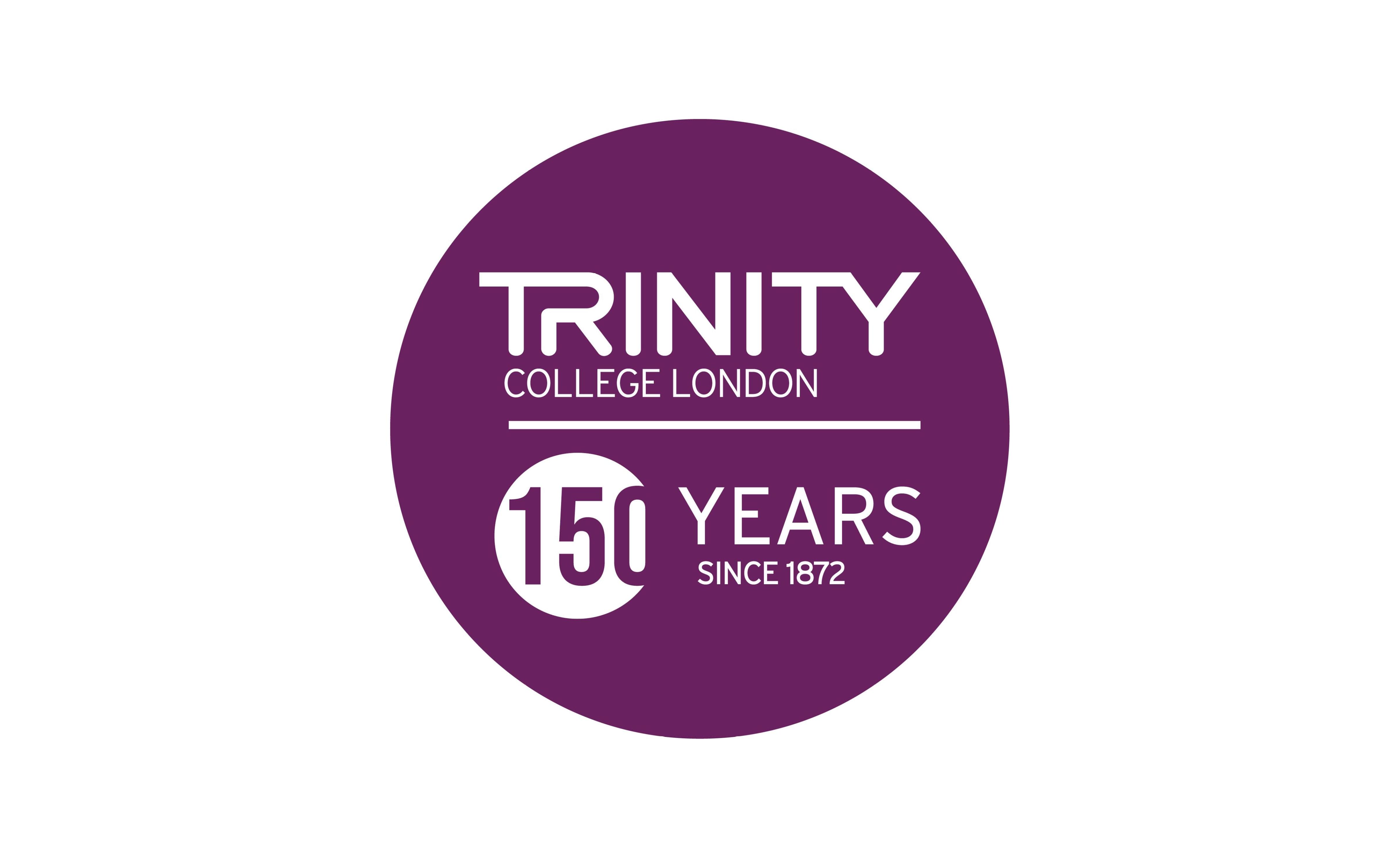 Trinity College London - UK Music